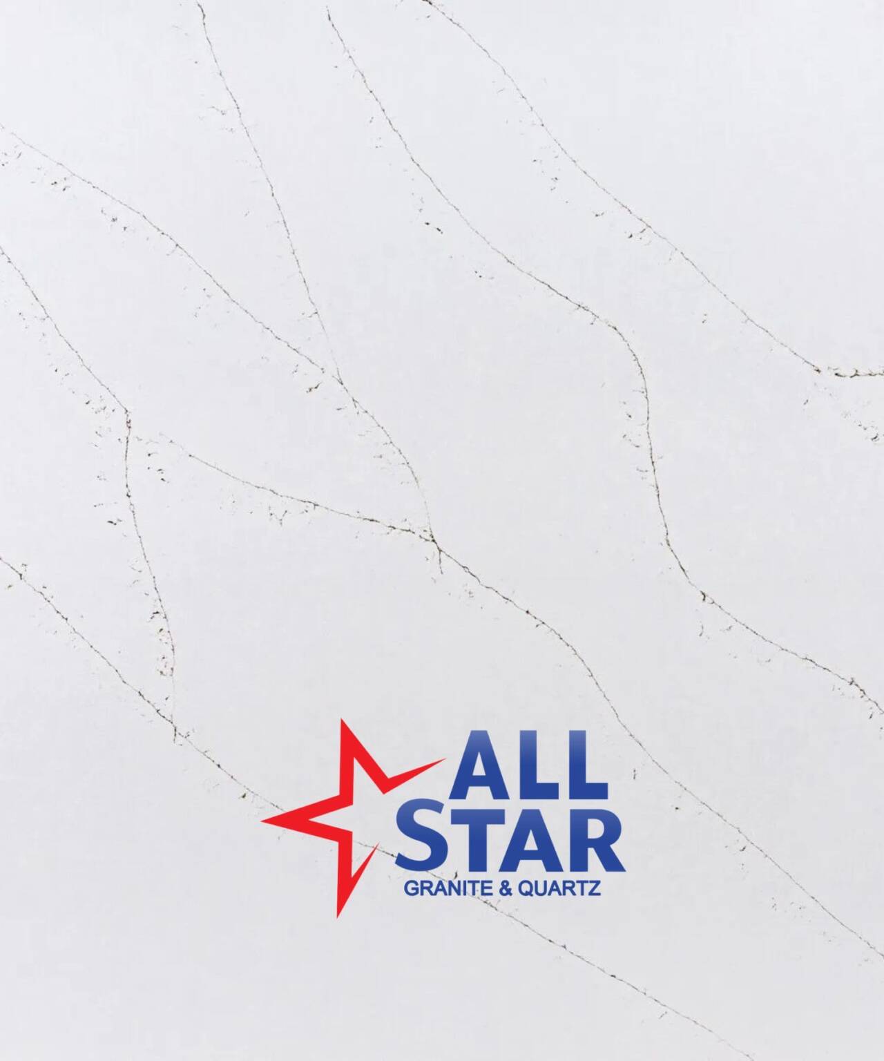 Liberty Bell - All Star Granite & Quartz