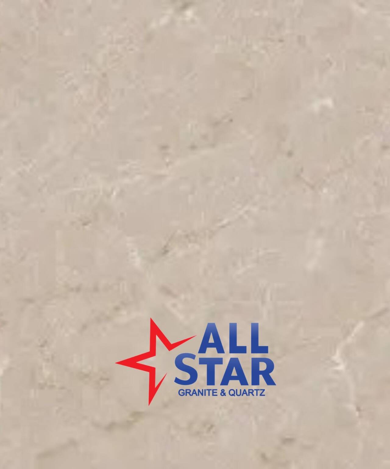 Marathi Marble - All Star Granite & Quartz