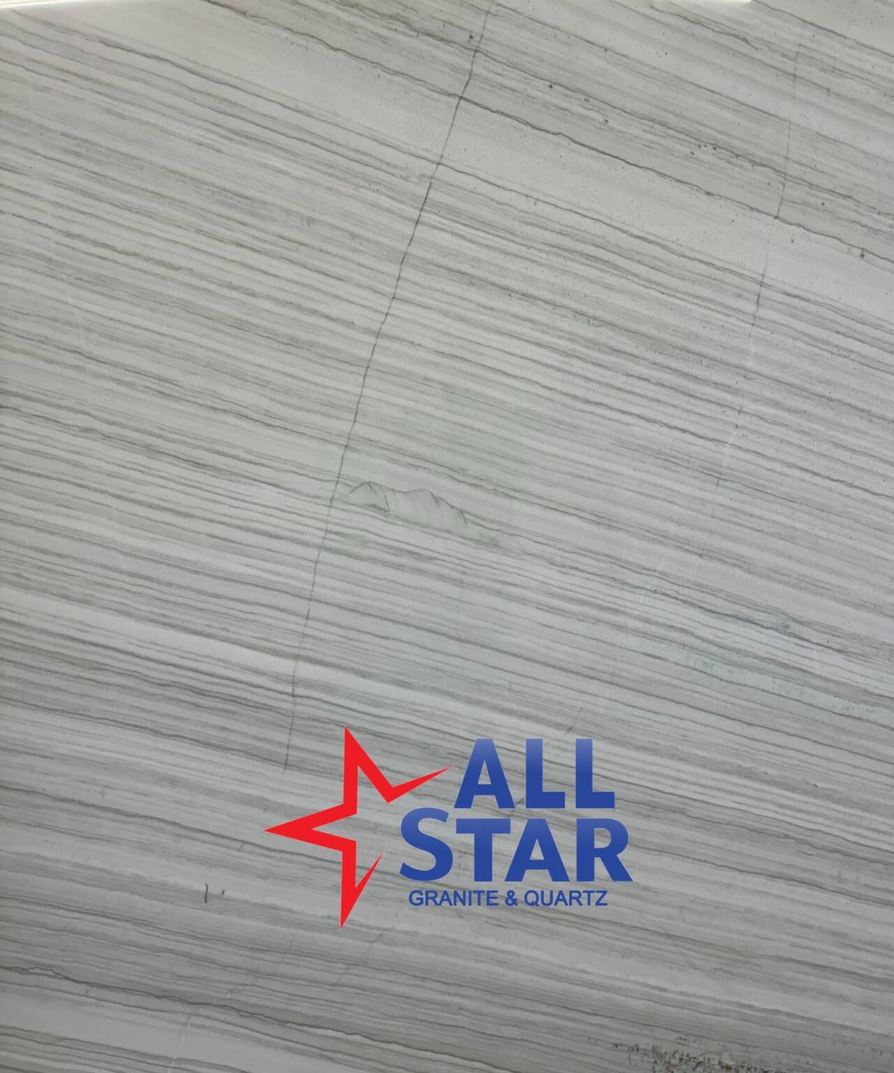 Maximus - All Star Granite & Quartz