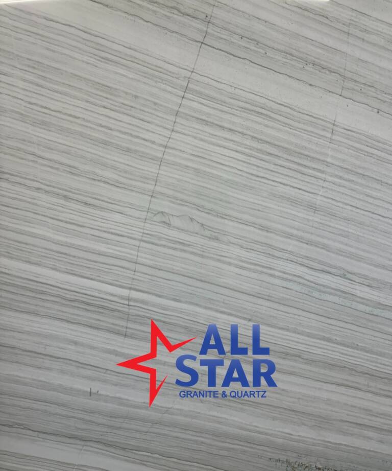 Maximus - All Star Granite & Quartz