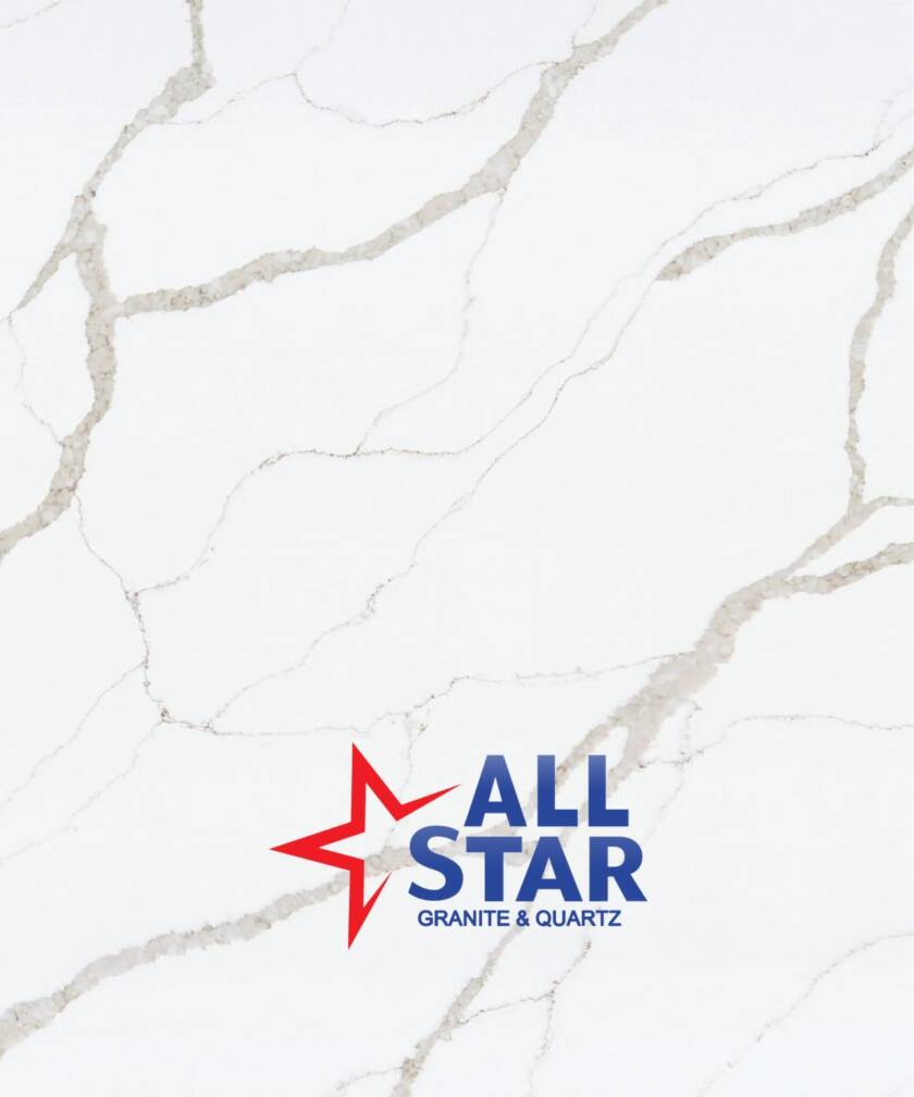 Terra Sol - All Star Granite & Quartz