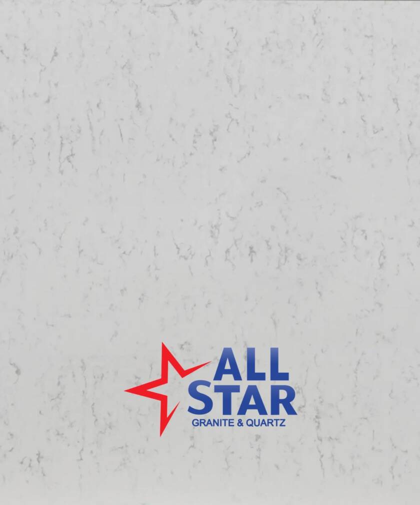 Venatino Guidoni - All Star Granite & Quartz